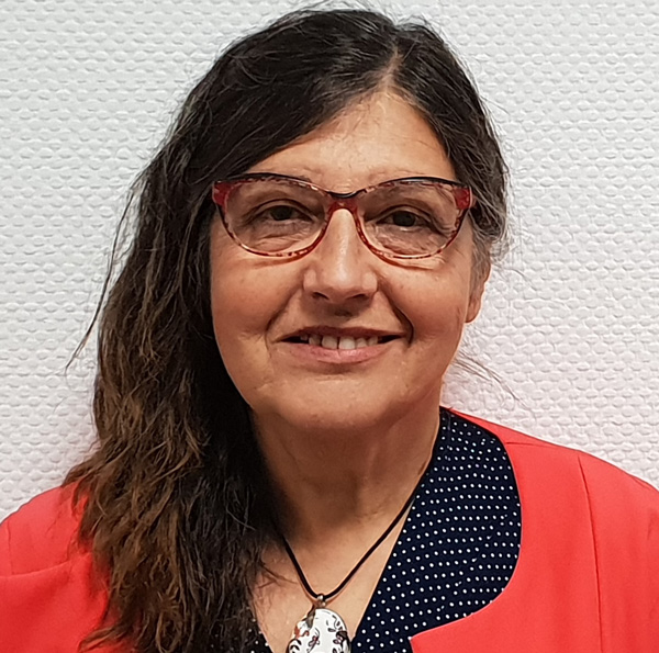 Nos élus | Mairie de Martres Tolosane